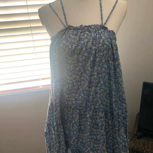 Universal Thread | Dresses | Super Cute Dress In Size L From Universal Threads | Poshmark